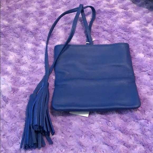 Shaffer | Bags | Shaffer The Julian Bag | Poshmark